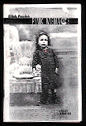 ISBN 1-892061-11-2, 44 pages, $5.00